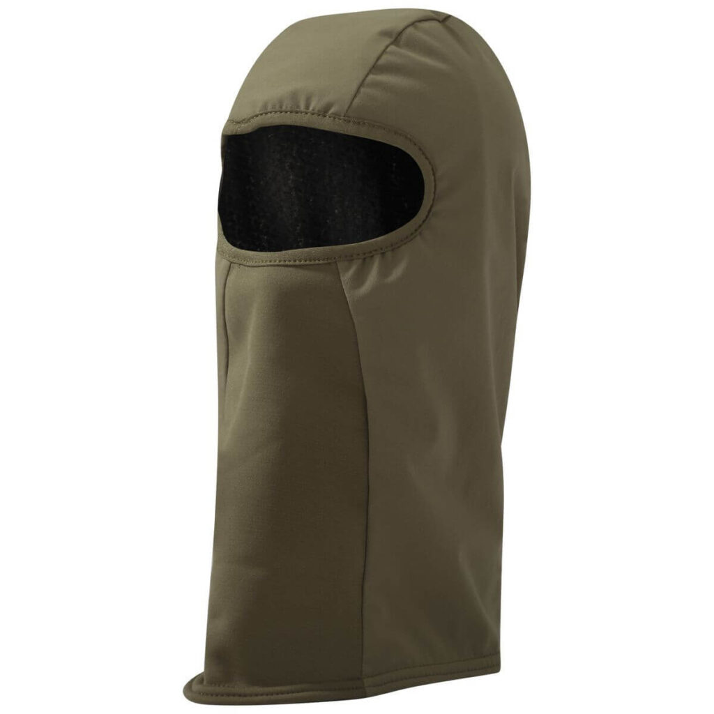 Custom FR Hard Hat Liners Manufacturer | Flame Resistant OEM